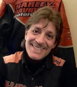 Gregory Cook (1962–2025) of Bethalto, IL | Obituary | RiverBender.com