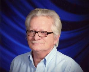 Neal Rieke (1942–2023) of Highland, IL | Obituary | RiverBender.com