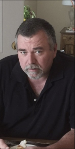 Michael Rhodes (1960–2023) of East Alton, IL | Obituary | RiverBender.com