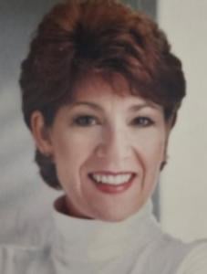 Dianne Clark (1955–2026) of Swansea, IL | Obituary | RiverBender.com