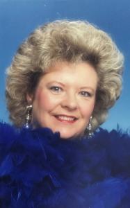 Deborah Inman (1951–2024) of Jerseyville, IL | Obituary | RiverBender.com