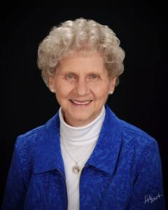 Doris McCoy (1932–2025) of Jerseyville, IL | Obituary | RiverBender.com