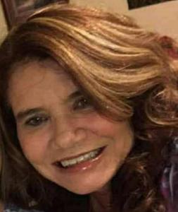 Melody Wiley (1960–2025) of Jonesville, Louisiana, IL | Obituary ...