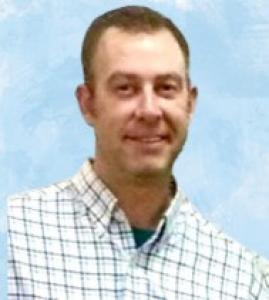Andrew Funk (1976–2024) of Godfrey, IL | Obituary | RiverBender.com