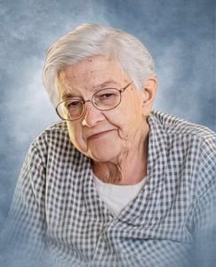 Hardin Obituaries - Riverbender.com