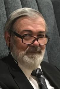 Robert Simpkins (1946–2025) of Collinsville, IL | Obituary ...