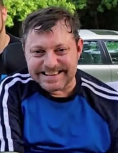 Michael Forsythe (–2026) of Belleville, IL | Obituary | RiverBender.com