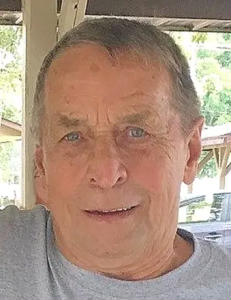 Kenneth Rednour (1948–2024) of Coulterville, IL, IL | Obituary ...