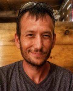 Kenneth Gray (1987–2026) of Alton, IL | Obituary | RiverBender.com