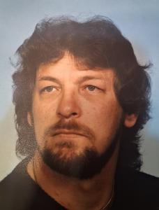 Michael Hester (1956–2025) of Wood River, IL | Obituary | RiverBender.com