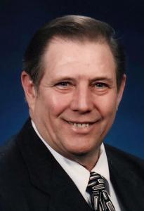 Bruce Foster (1941–2025) of Maryville, IL | Obituary | RiverBender.com