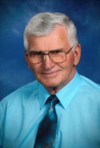 Jerseyville Obituaries - Riverbender.com