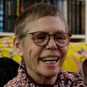 Susan Dawson (1964–2025) of Troy, IL | Obituary | RiverBender.com