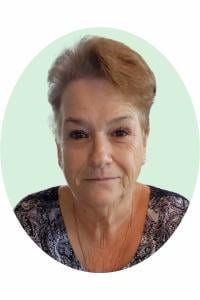 Reba Parker (1954–2025) of Hillsboro, IL | Obituary | RiverBender.com