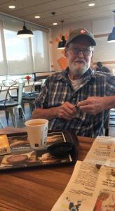 Billy Rook (1935–2022) of Bethalto, IL | Obituary | RiverBender.com