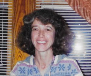 Carol Fessler (1957–2025) of Godfrey, IL | Obituary | RiverBender.com