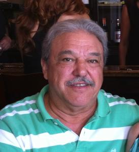 Raymond Dvorchak (–2026) of Godfrey, IL | Obituary | RiverBender.com