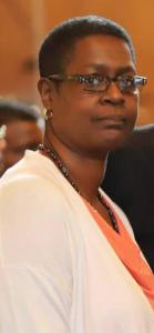 Rhonda Patterson (1968–2022) of Alton, IL | Obituary | RiverBender.com