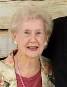 Alice Bates of Alton Obituary | EdGlenToday.com