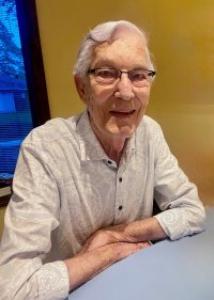 Belleville Obituaries - Riverbender.com