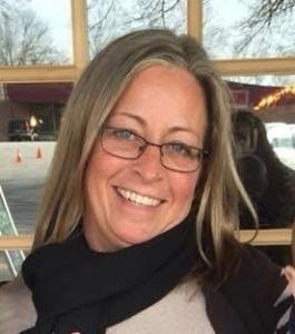 Beth Boland (1972–2025) of Jerseyville, IL | Obituary | RiverBender.com