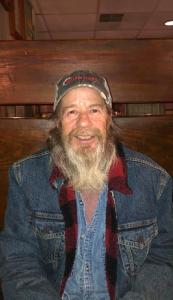 Dwain Sellars (1958–2026) of Pearl, IL, IL | Obituary | RiverBender.com