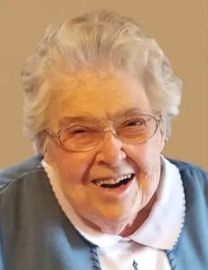 Belleville Obituaries - Riverbender.com