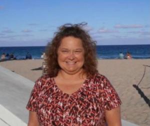 Susan Kern (1965–2026) of , IL | Obituary | RiverBender.com