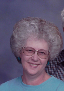 Sheila Dawdy (1946–2023) of Jerseyville, IL | Obituary | RiverBender.com