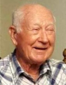 Samuel Tate of Edwardsville Obituary | RiverBender.com