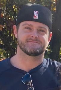 Lucas Chesnut (–2022) of Alton, IL | Obituary | RiverBender.com