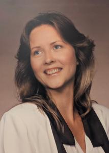 Donna Husmann (1961–2025) of Jerseyville, IL | Obituary | RiverBender.com