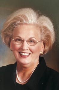 Carol Tweedy of Wood River Obituary | RiverBender.com