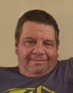 Francis Bittner (1964–2024) of East Alton, IL | Obituary | RiverBender.com