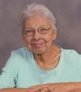 Phyllis Thompson (–2023) of Alton, IL | Obituary | RiverBender.com
