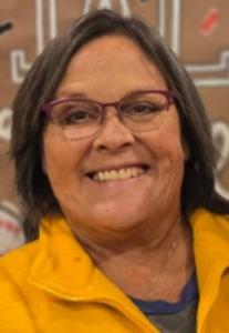 Kathleen Crockett (1964–2026) of Belleville, IL | Obituary ...