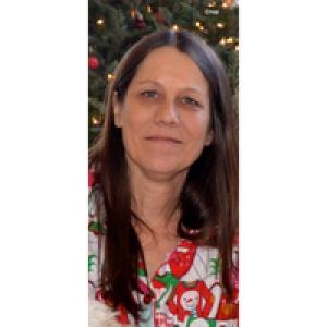 Tracy Hendricks (1963–2025) of O Fallon, IL | Obituary | RiverBender.com