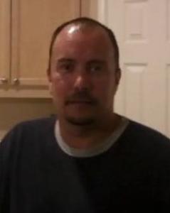 Clinton Phillips (1970–2023) of Alton, IL | Obituary | RiverBender.com