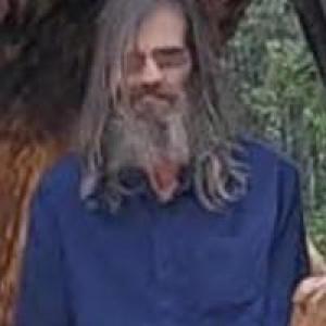 Billy Cagle (–2026) of Granite City, IL | Obituary | RiverBender.com