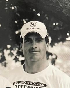 Peter Sasek (1963–2025) of Alton, IL | Obituary | RiverBender.com