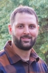 Jessie Smith (1993–2026) of Godfrey, IL | Obituary | RiverBender.com