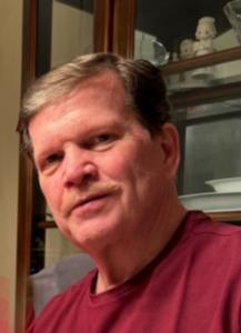 John Mooney