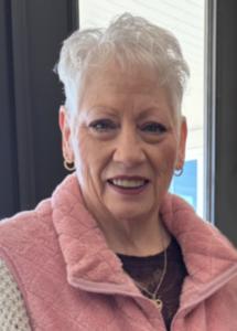 Denise Halcom (1957–2026) of Bethalto, IL | Obituary | RiverBender.com