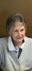 Hardin Obituaries - Riverbender.com