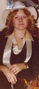 Susan Mattern (1959–2026) of Godfrey, IL | Obituary | RiverBender.com