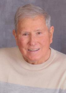 Jerold Frye (1933–2023) of Bethalto, IL | Obituary | RiverBender.com