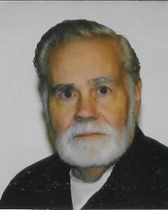 Michael Goodwin (1940–2024) of Chester, IL | Obituary | RiverBender.com