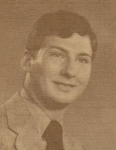 Steven Conlee (1954–2025) of Brighton, IL | Obituary | RiverBender.com