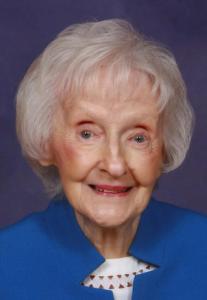 Helen Withers (1935–2025) of Granite City, IL | Obituary | RiverBender.com