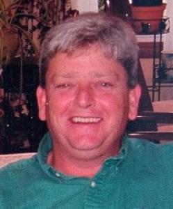 Michael Yingst (1958–2025) of Fairview Heights, IL | Obituary ...